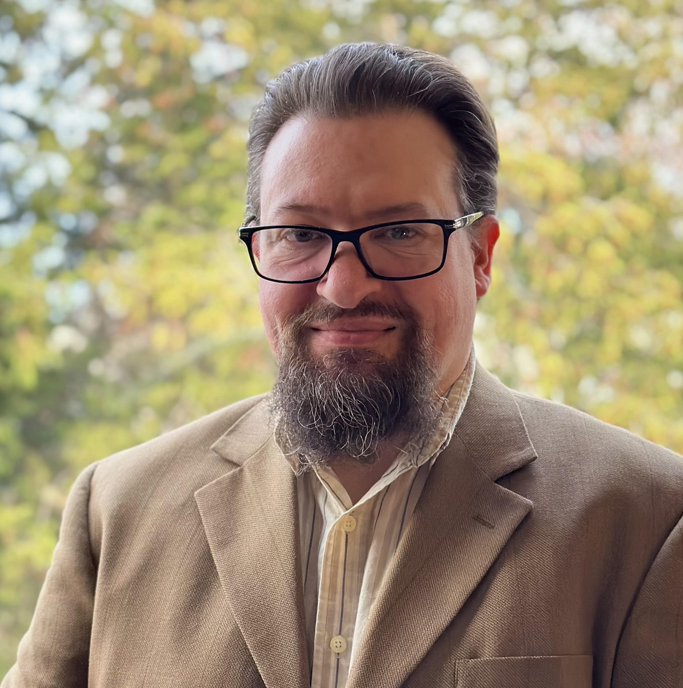 IHB Architects - Team